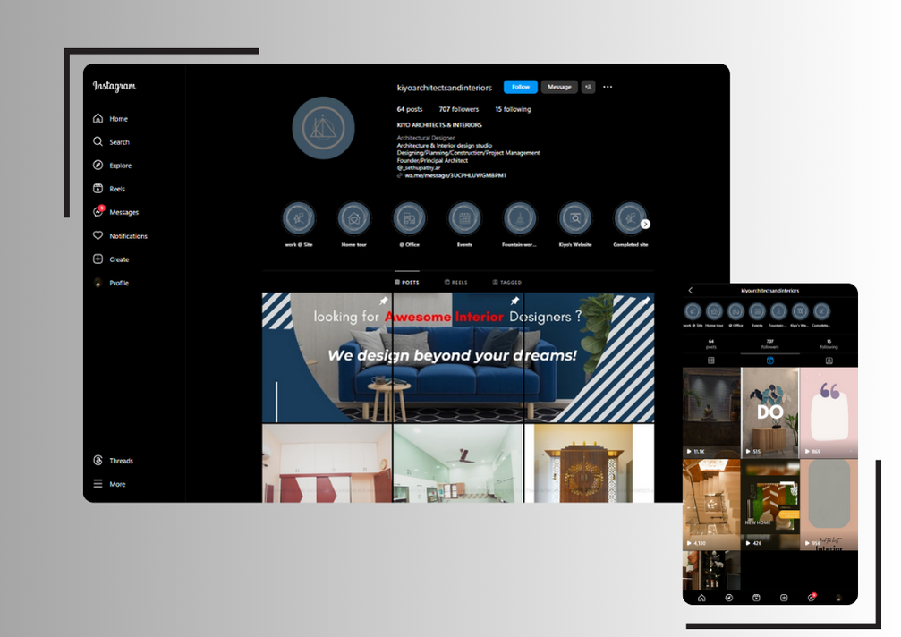 Grow Your Brand Today With Softrate's Proven Digital Marketing Strategies